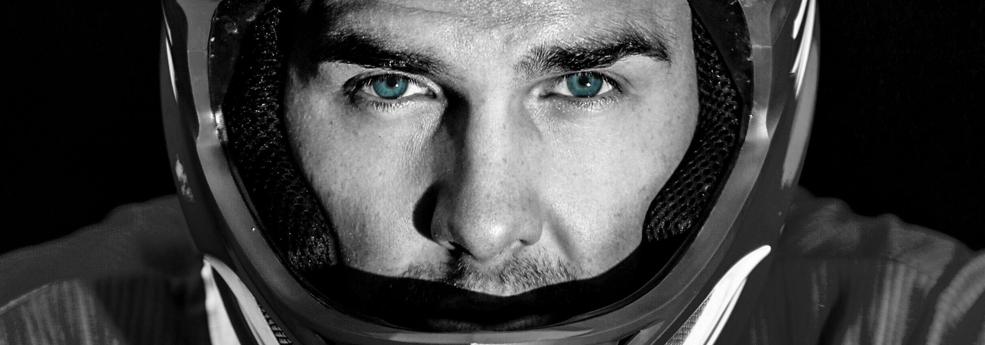 Kevin Hill among the worlds top athletes chosen to represent Canada ...